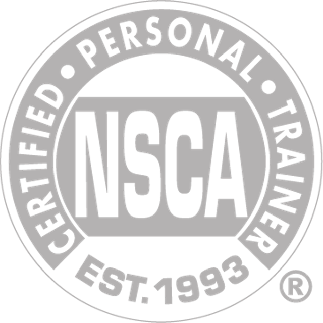 Certification | NSCA Certification | NSCA