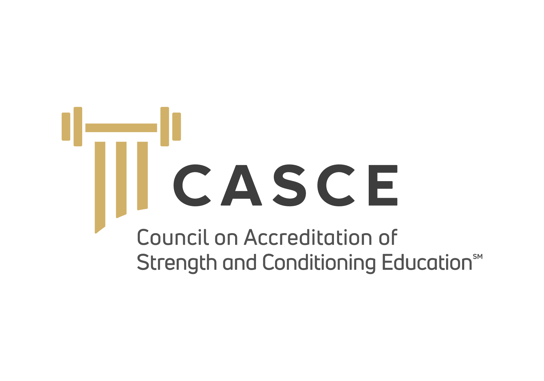 How CASCE Accreditation Will Elevate Your Strength and Conditioning ...