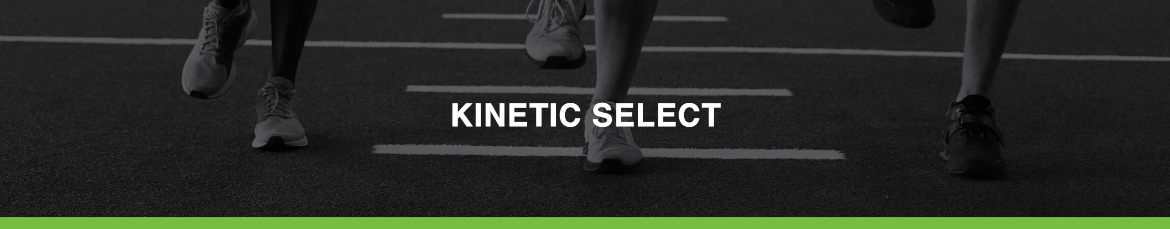 Implications of Speed in Baseball