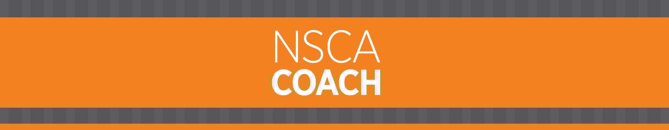 Nutrition Strategies for Peak Performance – Balancing Timing, Whole Foods, and Supplements