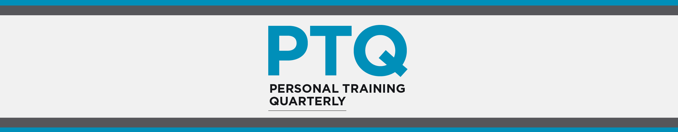 Kaizen for Personal Trainers – Systematically Eliminating Waste to ...