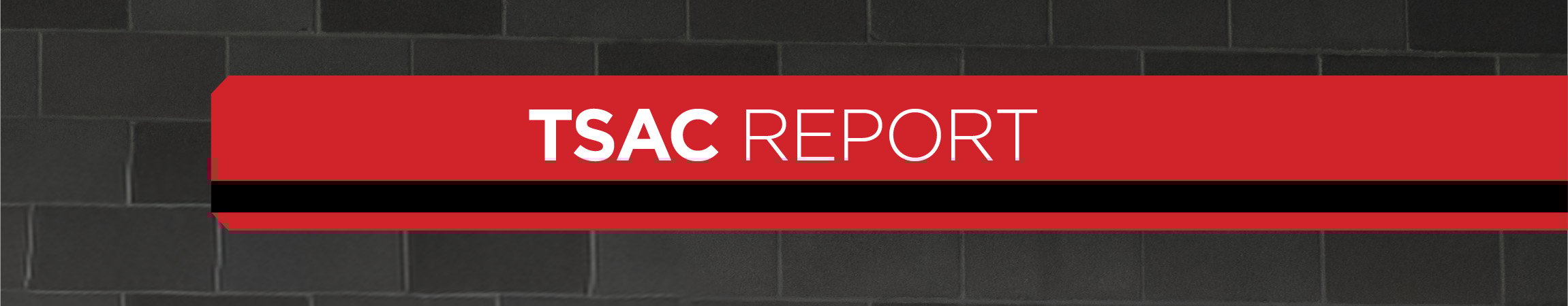 Physical Training Considerations for Police Academy Recruits