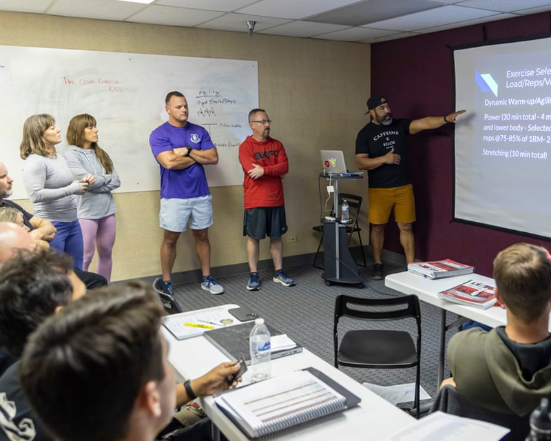 How to Prepare for the TSAC-F® Exam | Timeline, Study Materials, and ...