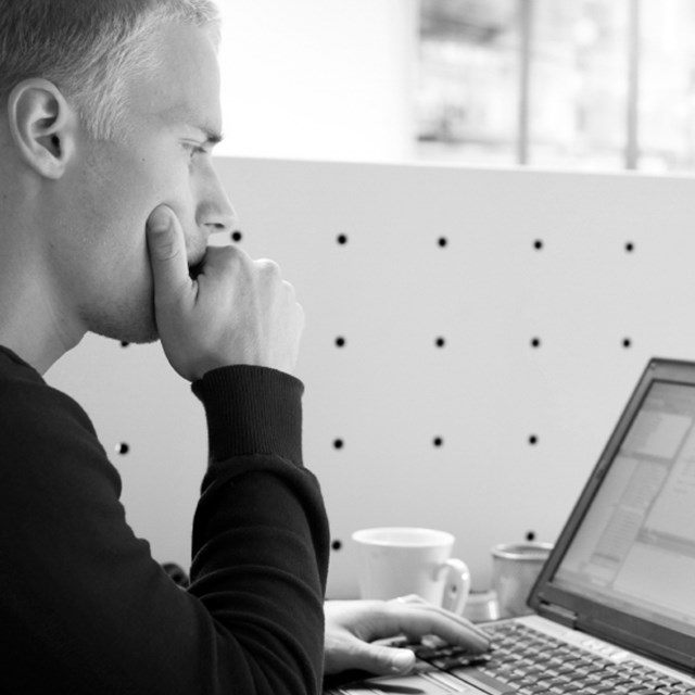 Featured NSCA Strength & Conditioning Events | NSCA