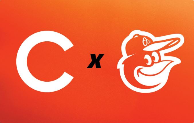 2024 NSCA National Conference