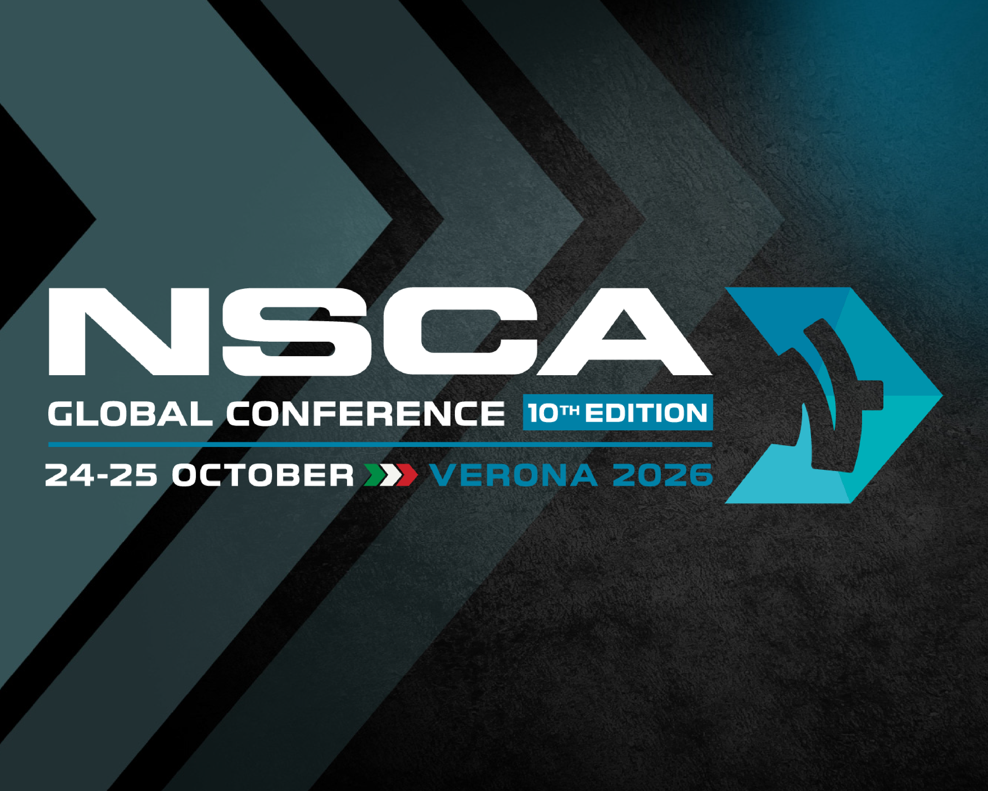 2026 NSCA Global Conference