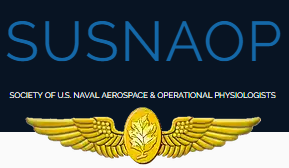 Tactical Annual Training