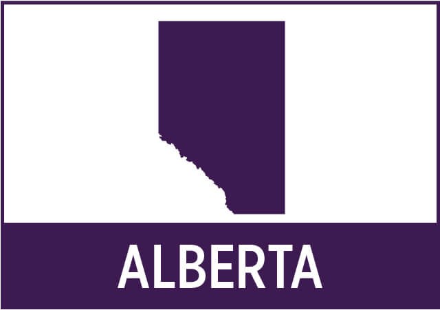 State & Regional Events | NSCA