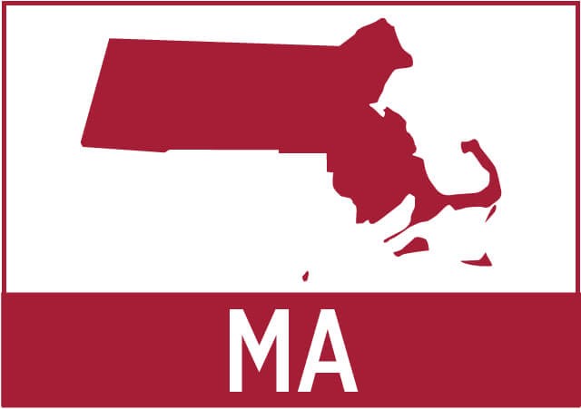 NSCA CSCS Exam Prep LIVE Clinic