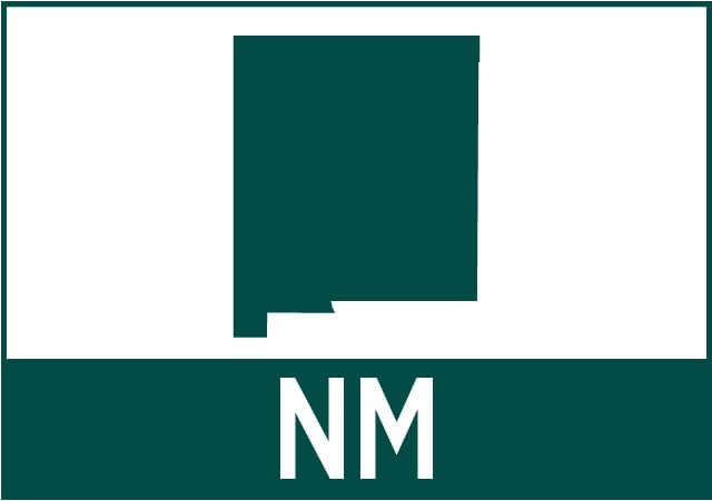 State & Regional Events | NSCA