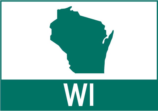 State & Regional Events | NSCA