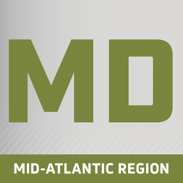 NSCA CSCS Exam Prep LIVE Clinic